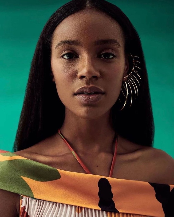 Image of Rafaela Rocha