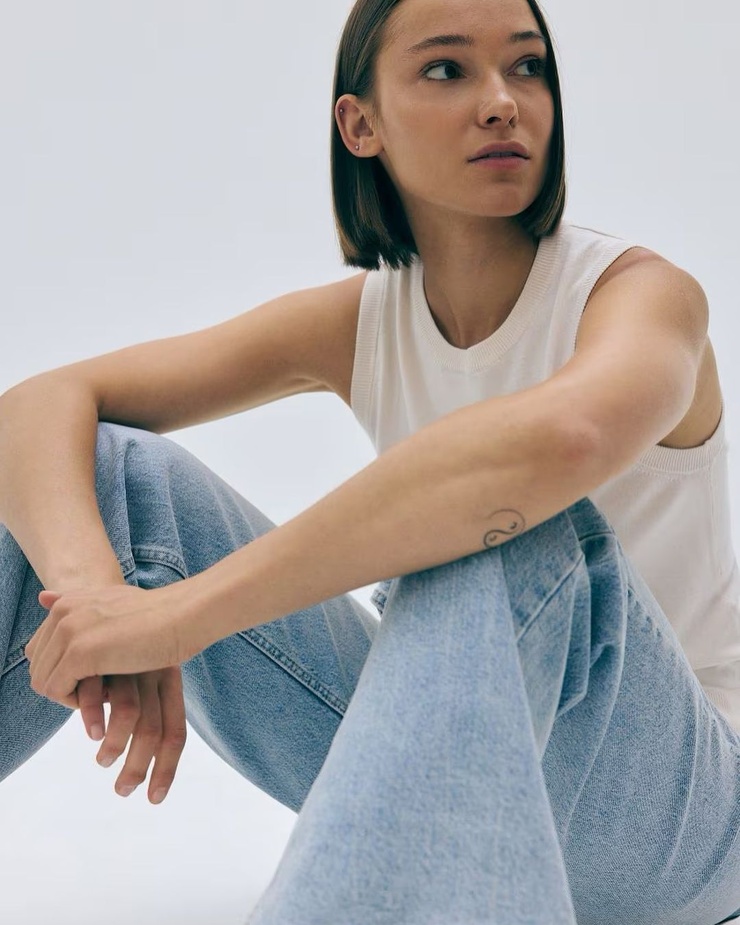 Image of Tosia Chojak