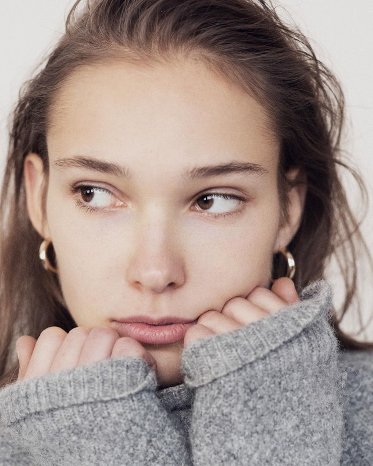 Picture of Tosia Chojak