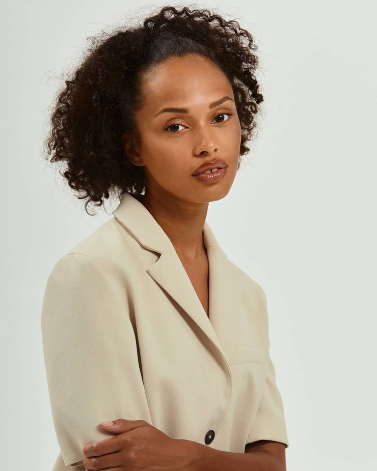 Picture of Sophia Klebeck