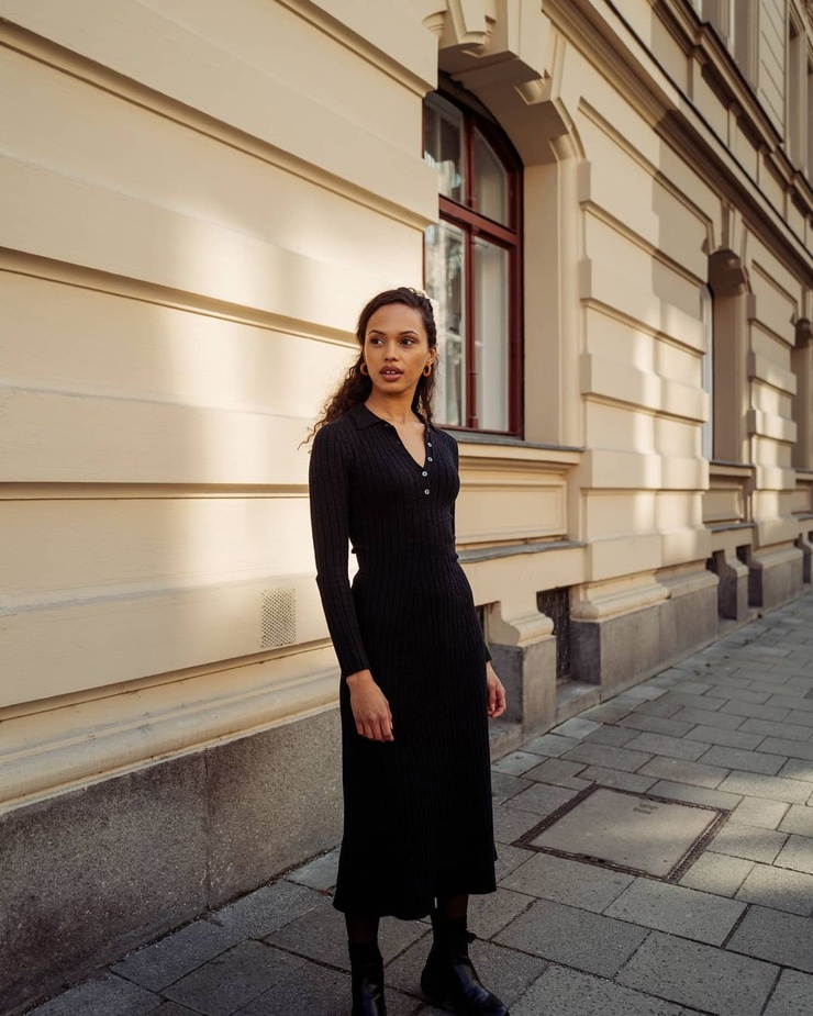 Picture of Sophia Klebeck