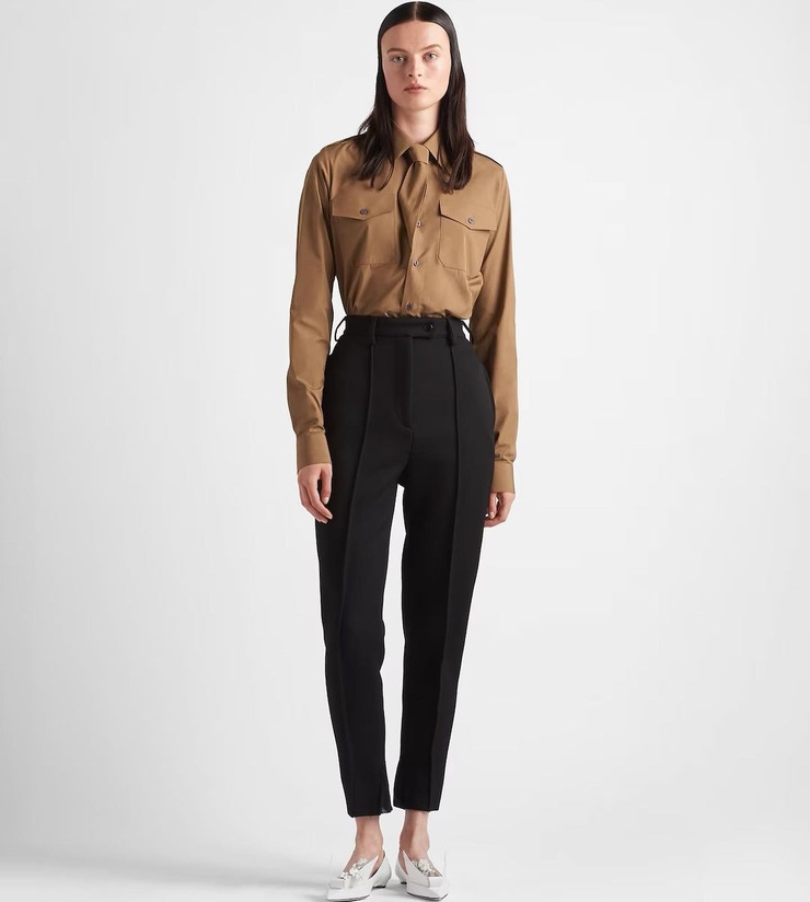 Dominika Pikula picture