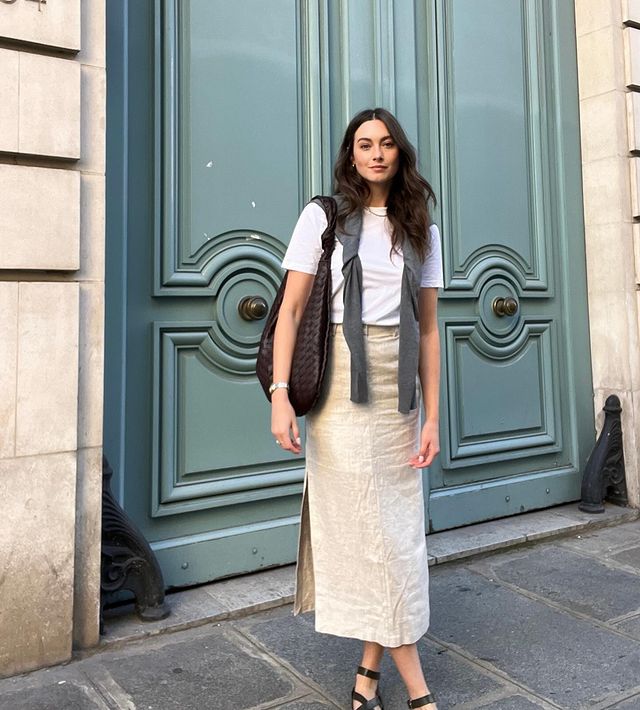 Morven MacSween image