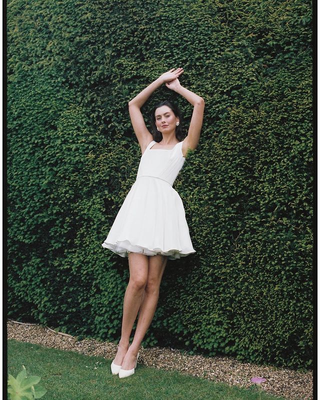 Picture of Morven MacSween