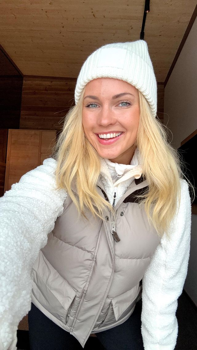 Emilie Nereng picture