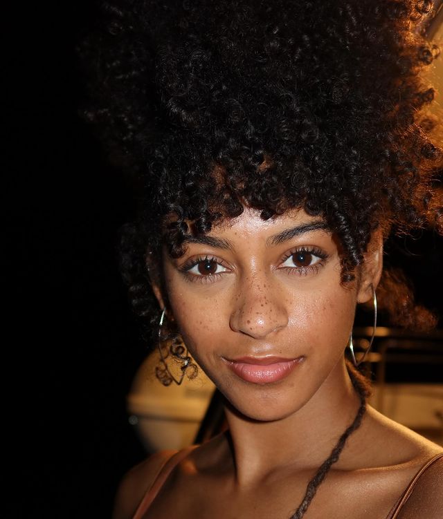 Picture of Briana Smith