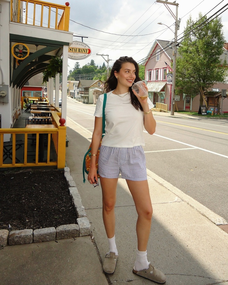 Picture of Jessica Clements