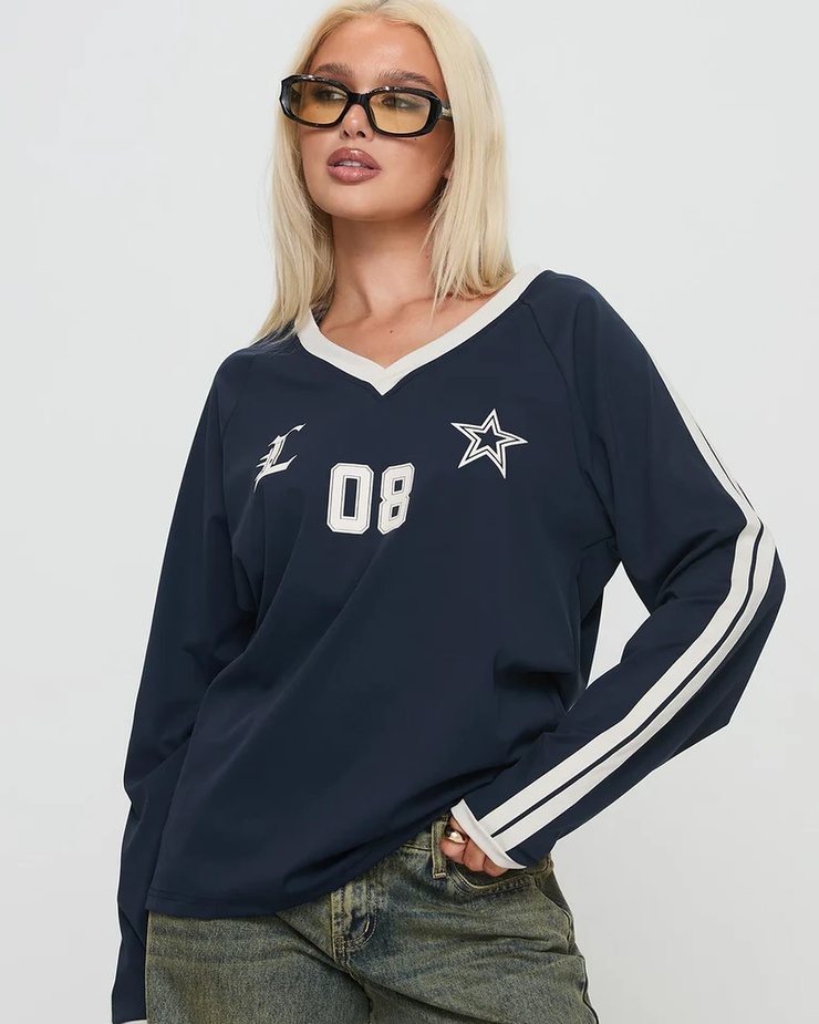 Picture of Dana PhELPS