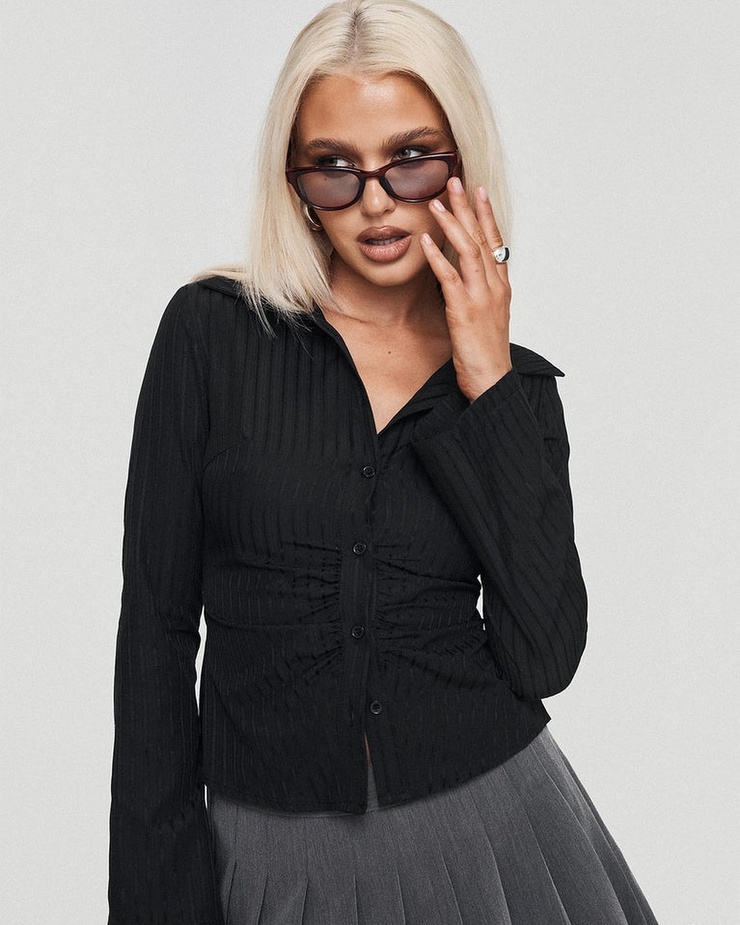 Image of Dana PhELPS