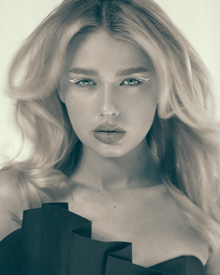 Picture of Dana PhELPS