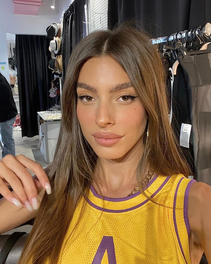 Picture of Dian Schwartz