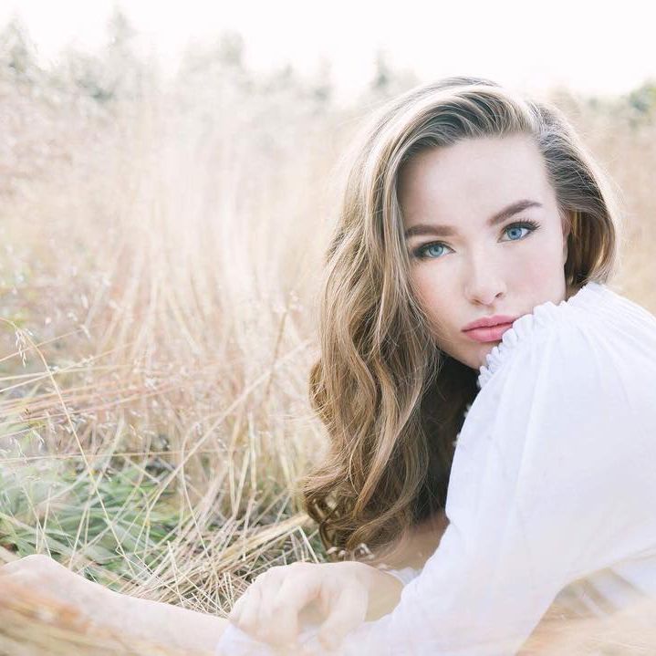 Emmeli Ryden picture