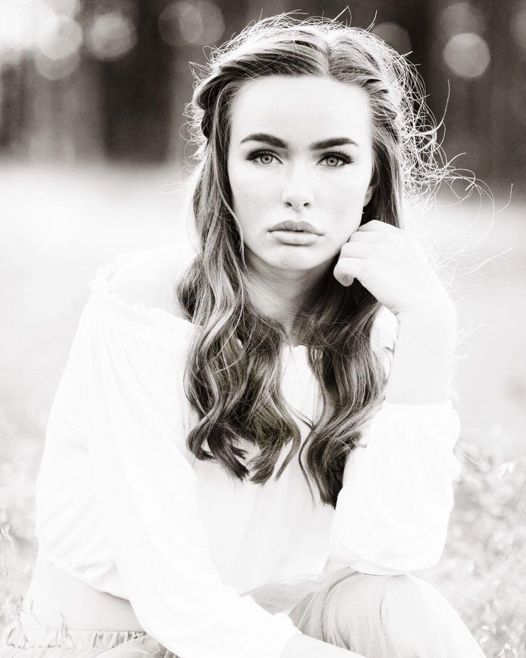 Picture of Emmeli Ryden