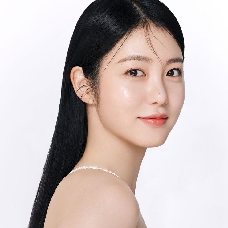 Picture of Ye-Eun Shin