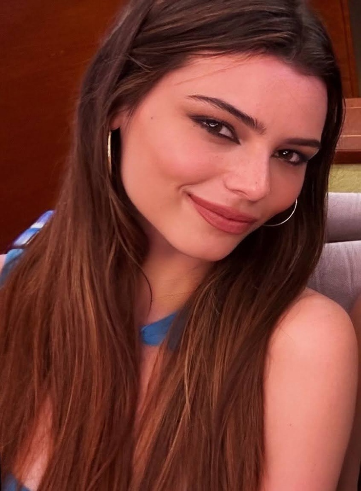 Picture of Eleonora Gaggero