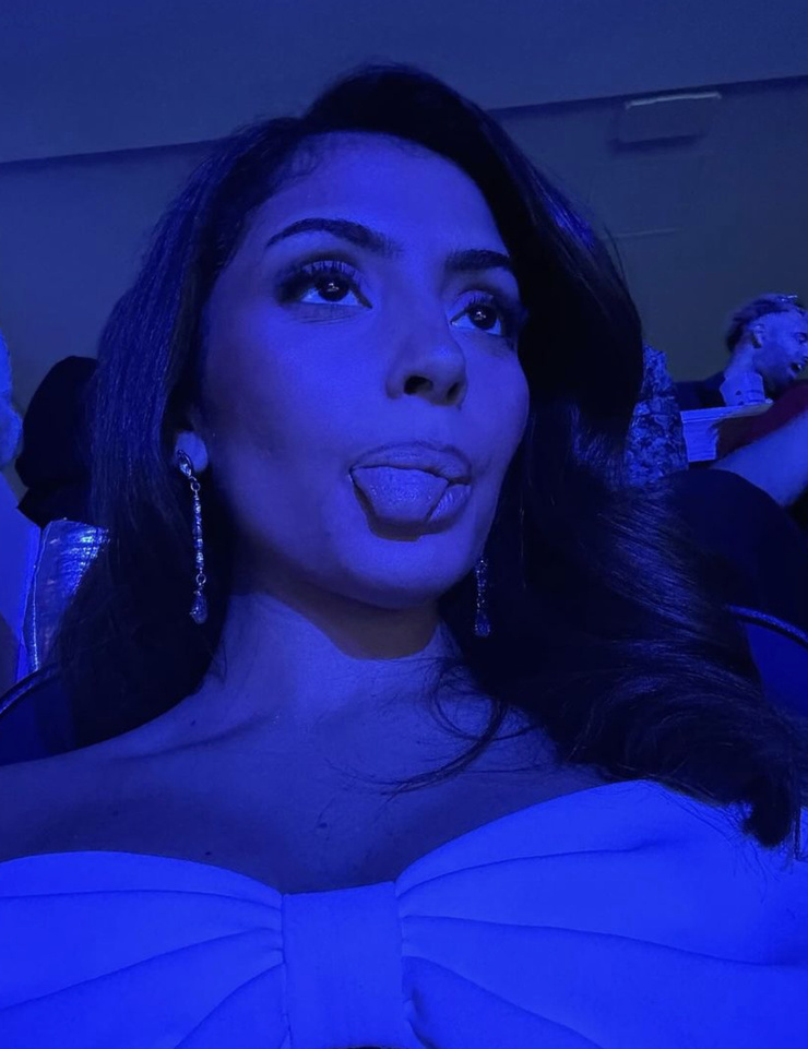 Picture of Yaz Caramanli