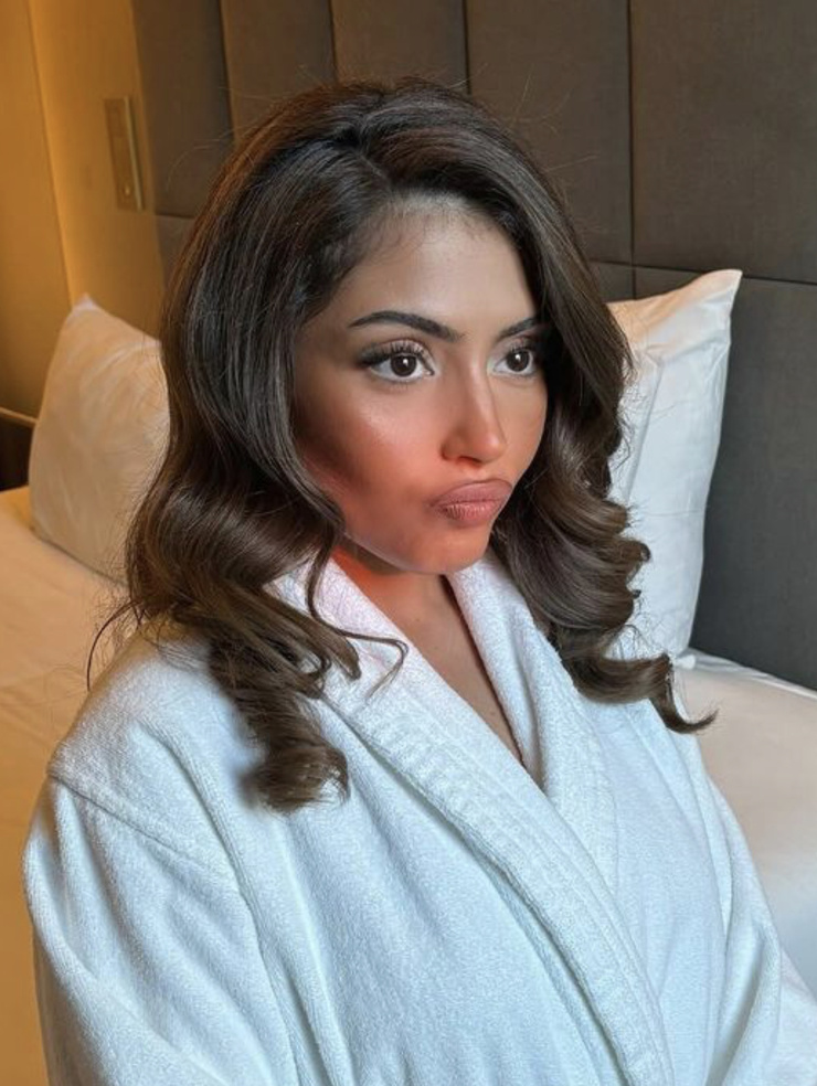 Picture of Yaz Caramanli