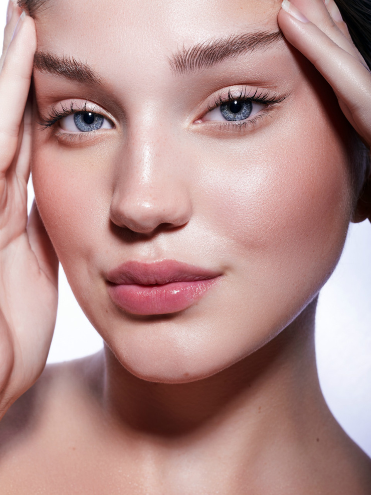 Picture of Lynnea Smith