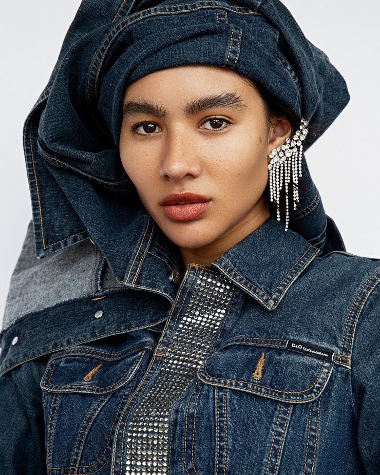 Ronnie Mcnevin picture