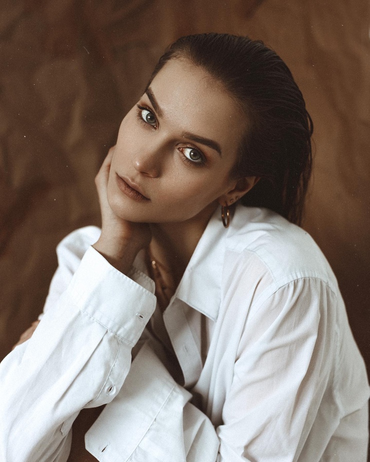 Merilin Kask picture