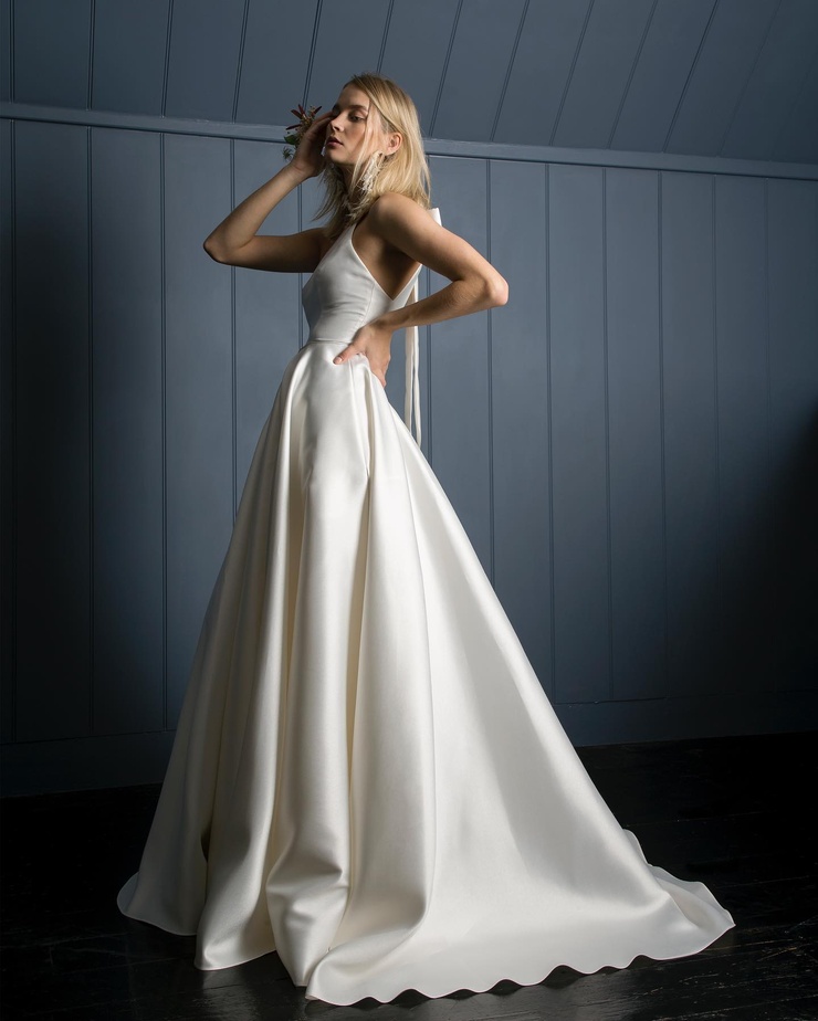 Picture of Merilin Kask