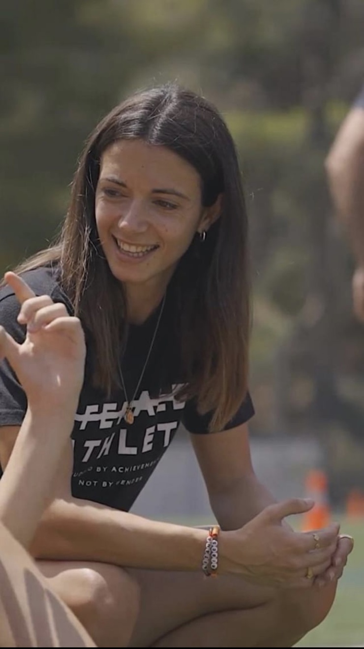 Aitana Bonmati image