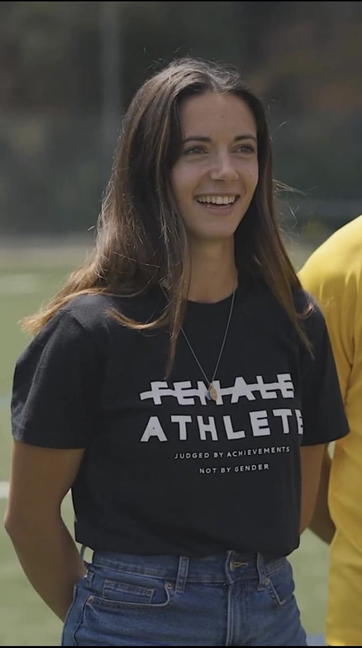 Image of Aitana Bonmati
