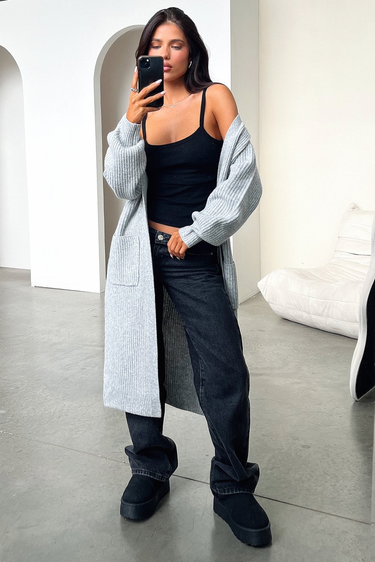 Crystal Bellotti for Thats So Fetch