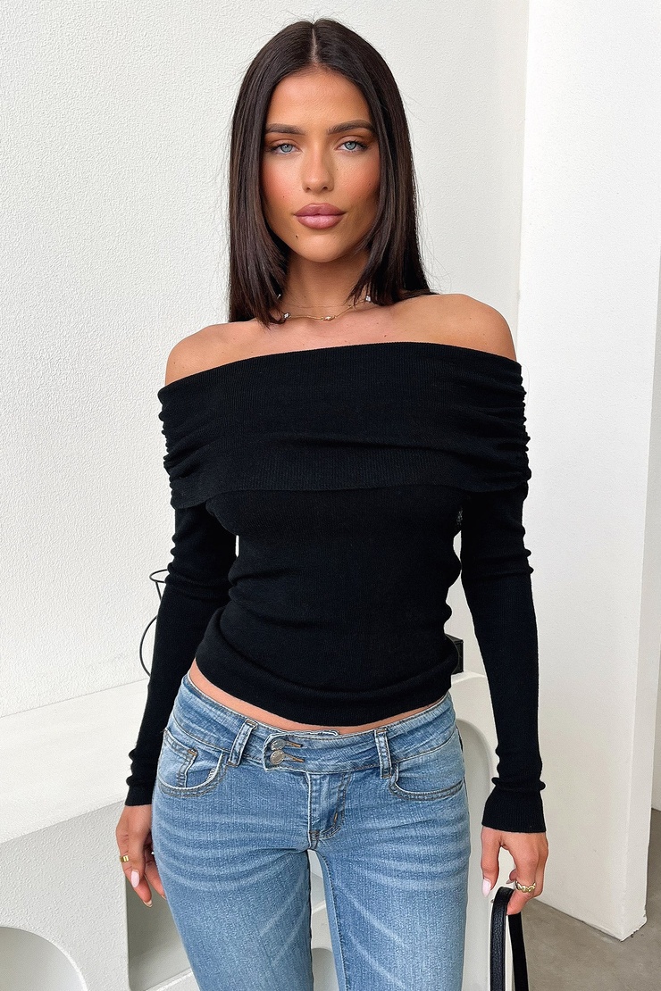 Crystal Bellotti for Thats So Fetch