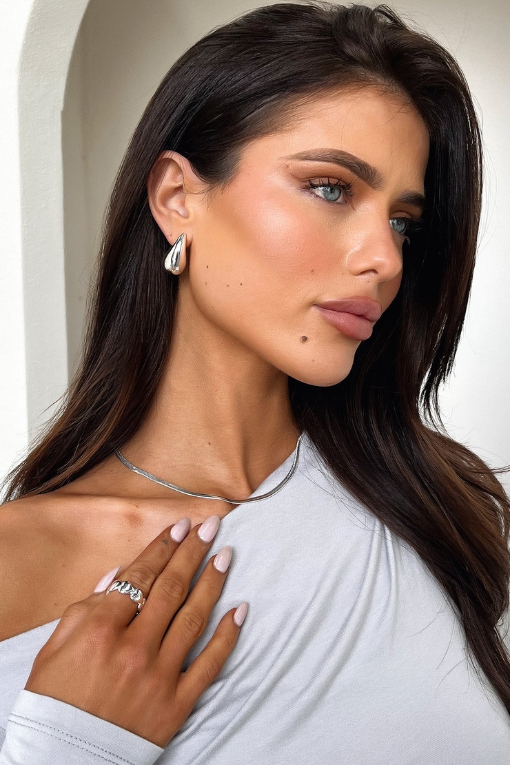 Crystal Bellotti for Thats So Fetch