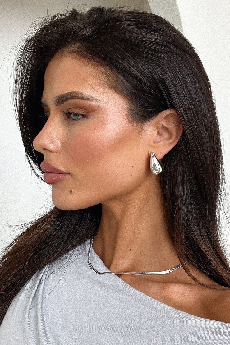 Crystal Bellotti for Thats So Fetch