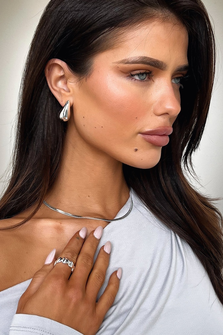 Crystal Bellotti for Thats So Fetch