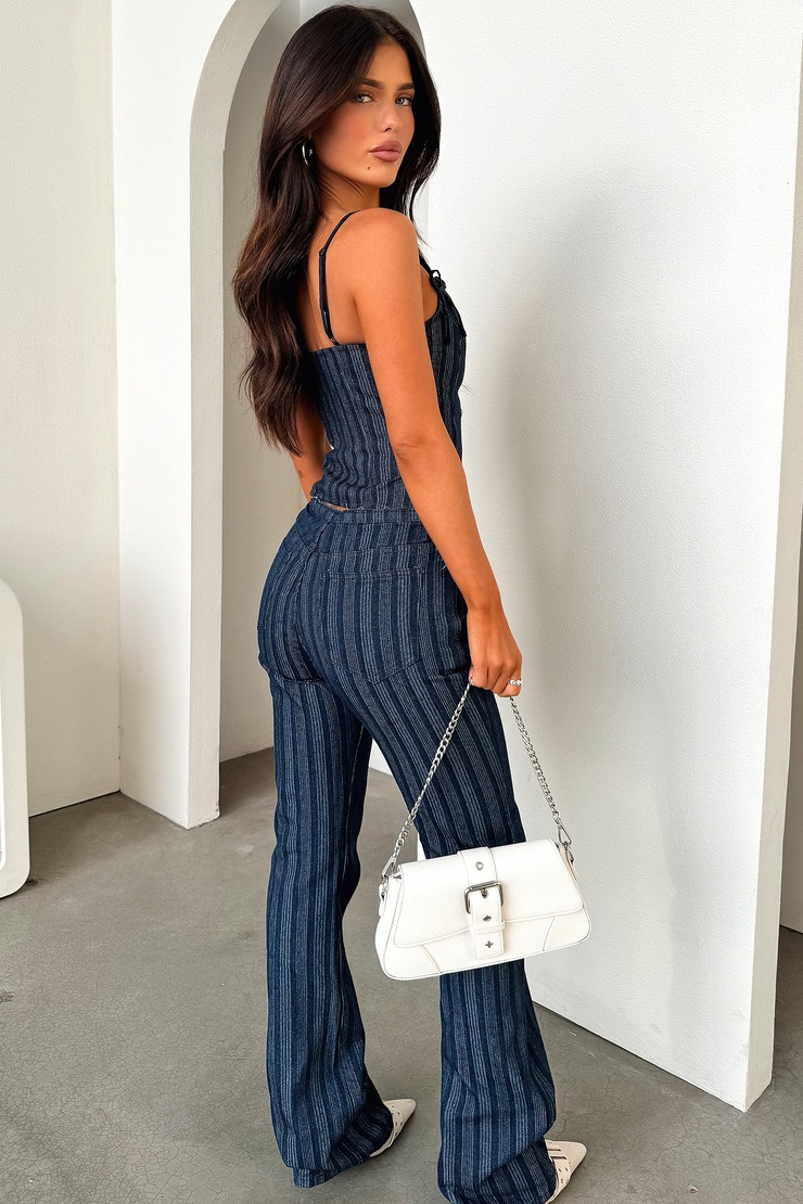 Crystal Bellotti for Thats So Fetch