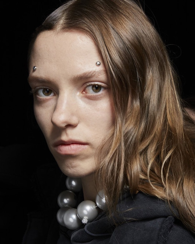 Picture of Margot Gaspar