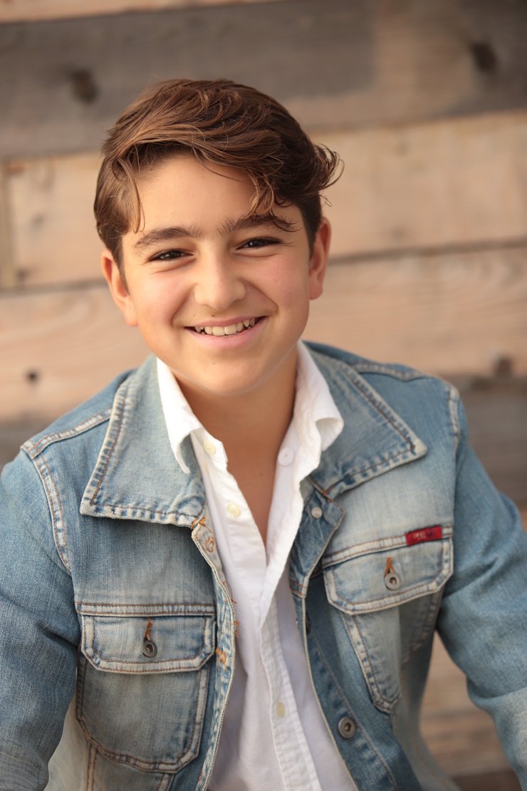 Picture of Nour Jude Assaf