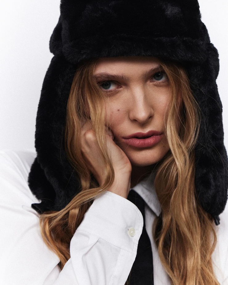 Picture of Maria Dulcet