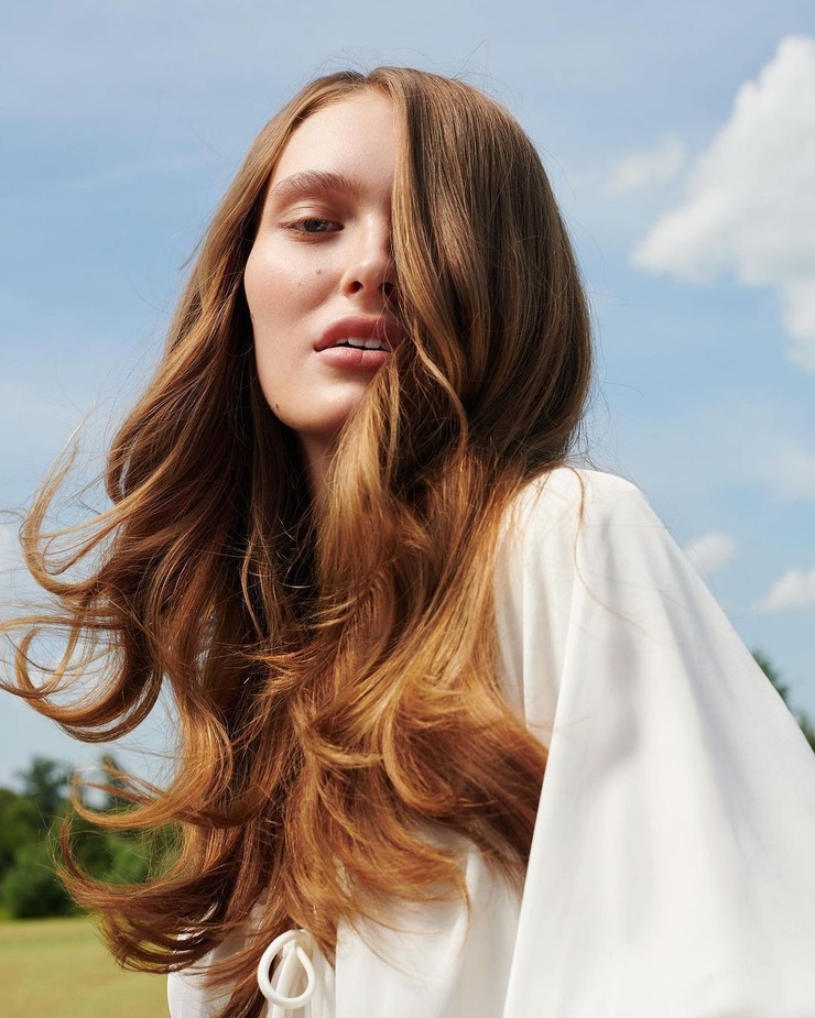 Picture of Maria Dulcet