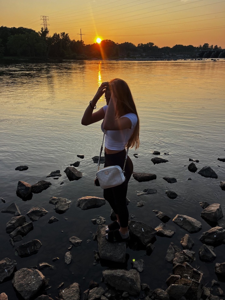 Picture of Hanna A