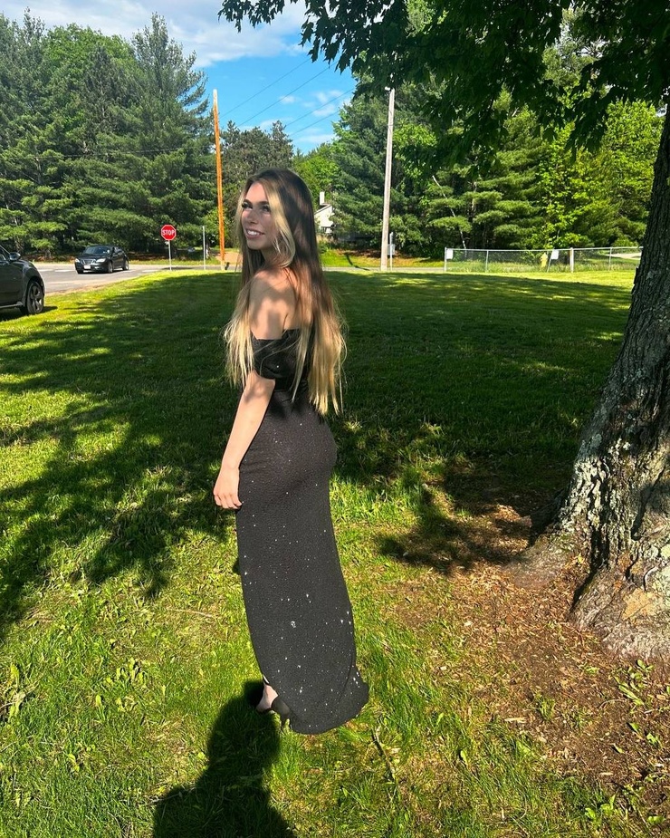Picture of Hanna A