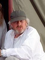 Picture of Hugh Hudson