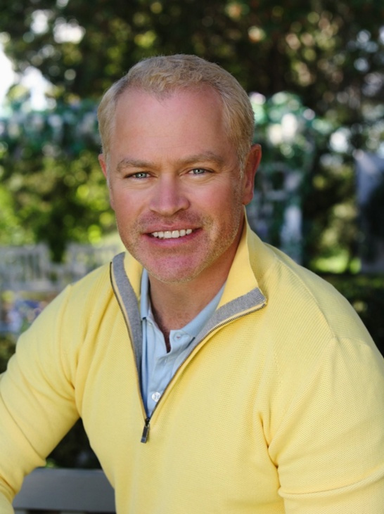 Picture of Dave Williams