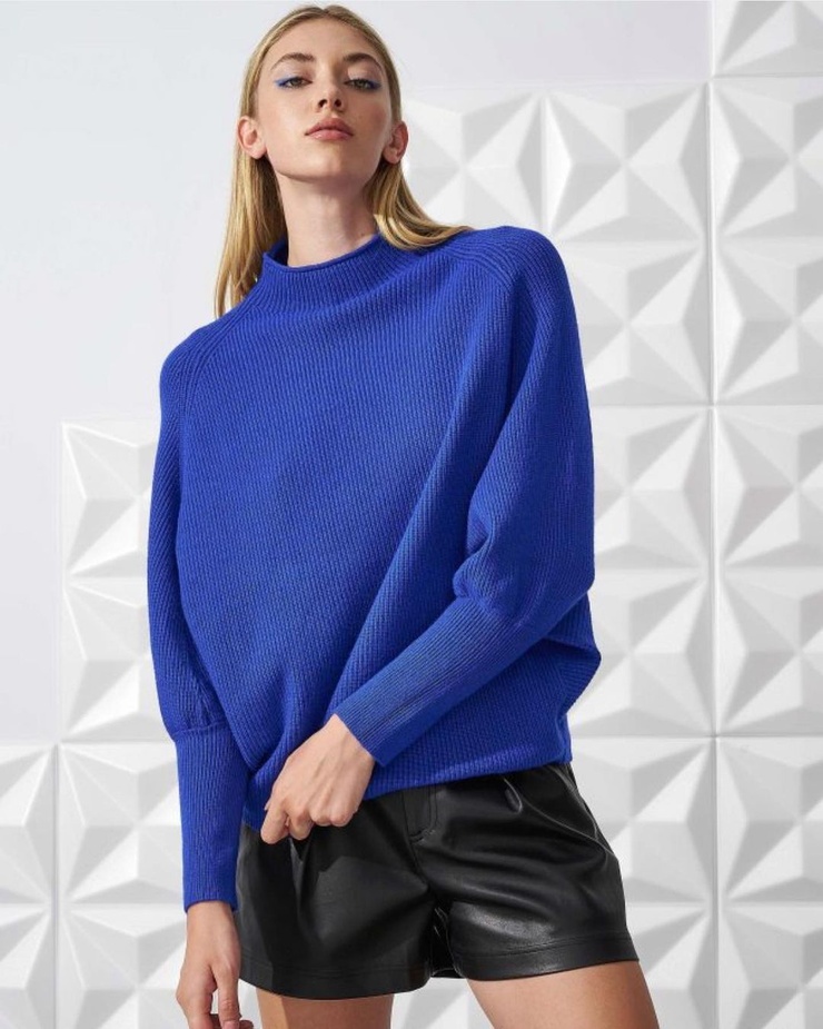 Image of Grace Valette