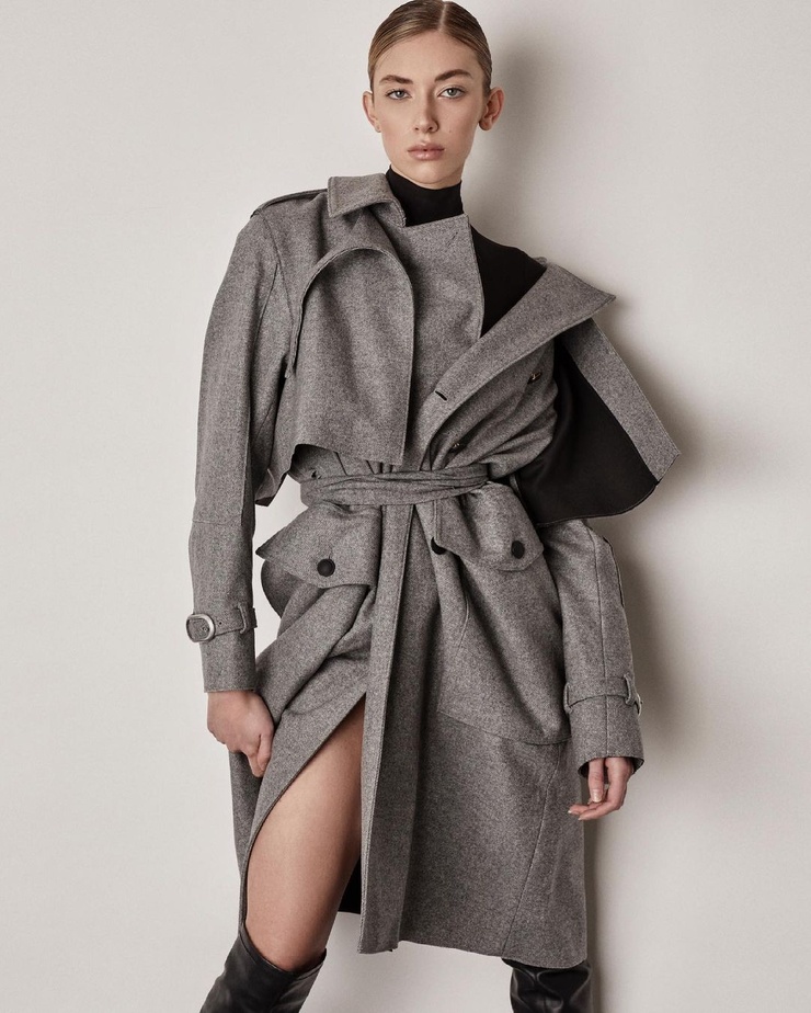 Grace Valette picture