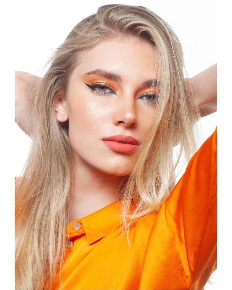 Picture of Grace Valette