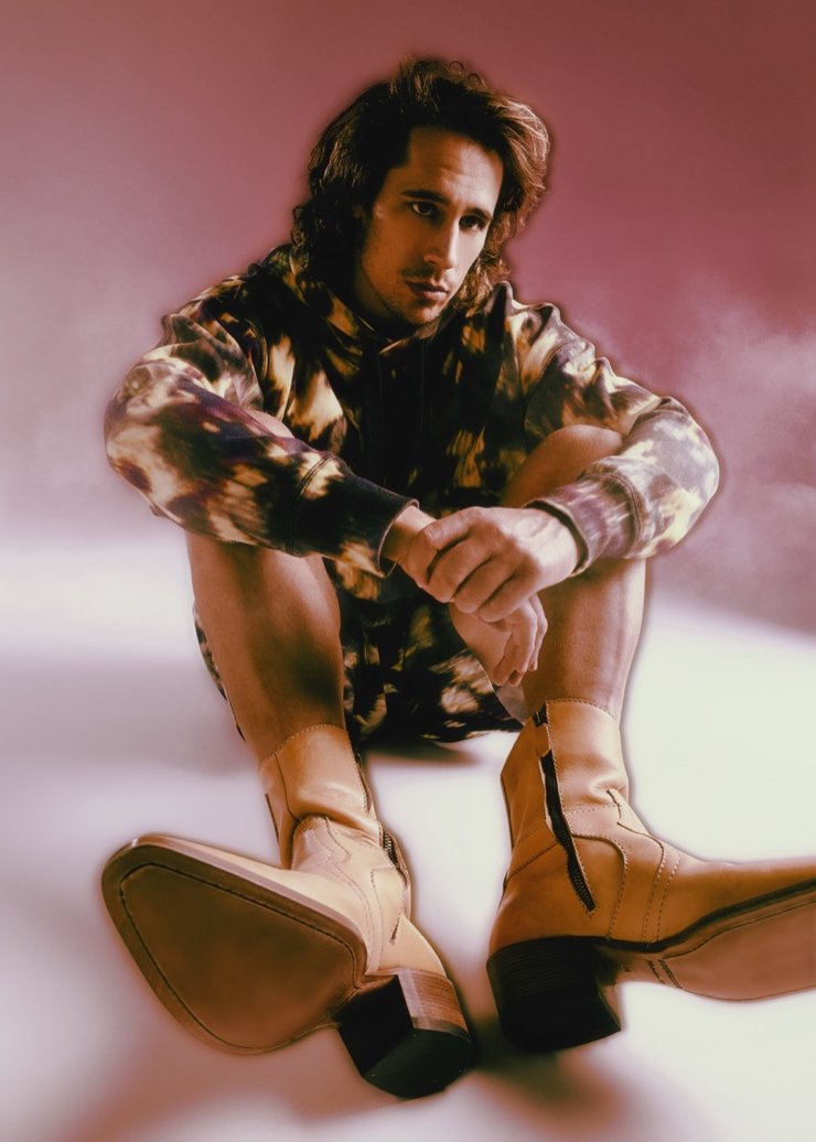 Picture of Martiño Rivas