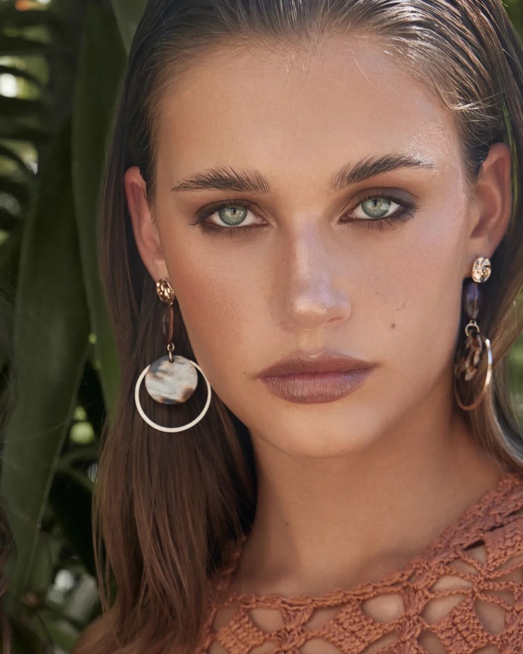 Mila Engelbrecht picture