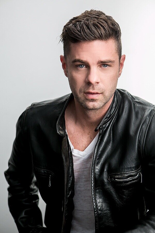 Picture of Sterling Jones