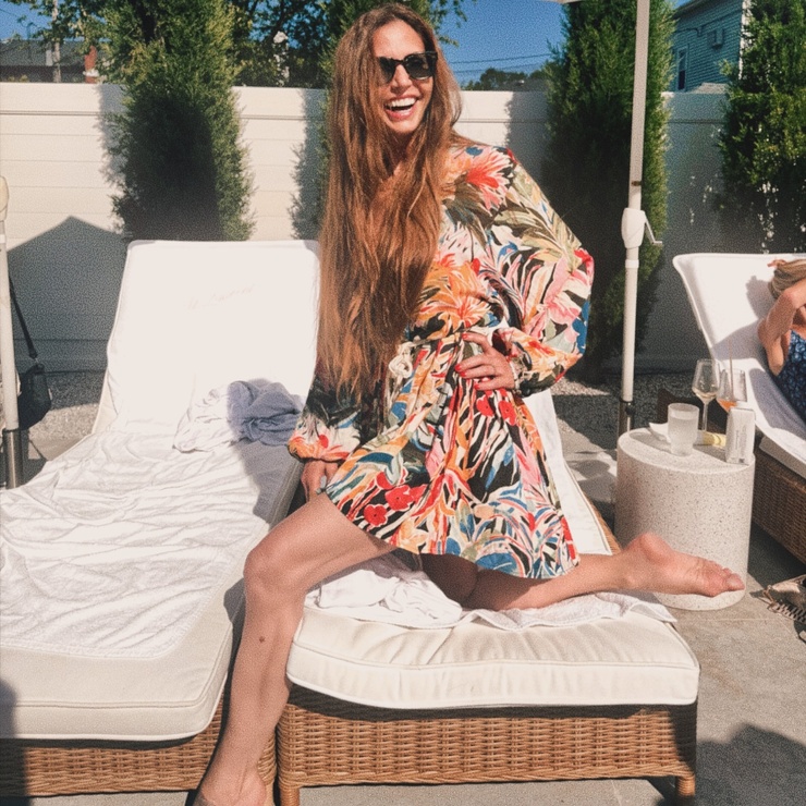 Picture of Charisma Carpenter