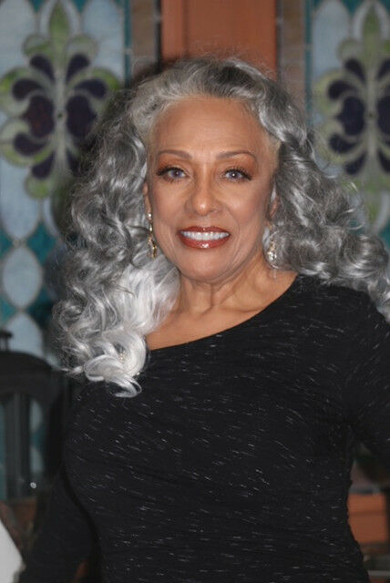 Picture of Janee Michelle