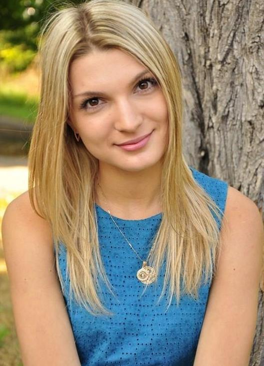 Listal - List the stuff you love! Movies, TV, music, games and books